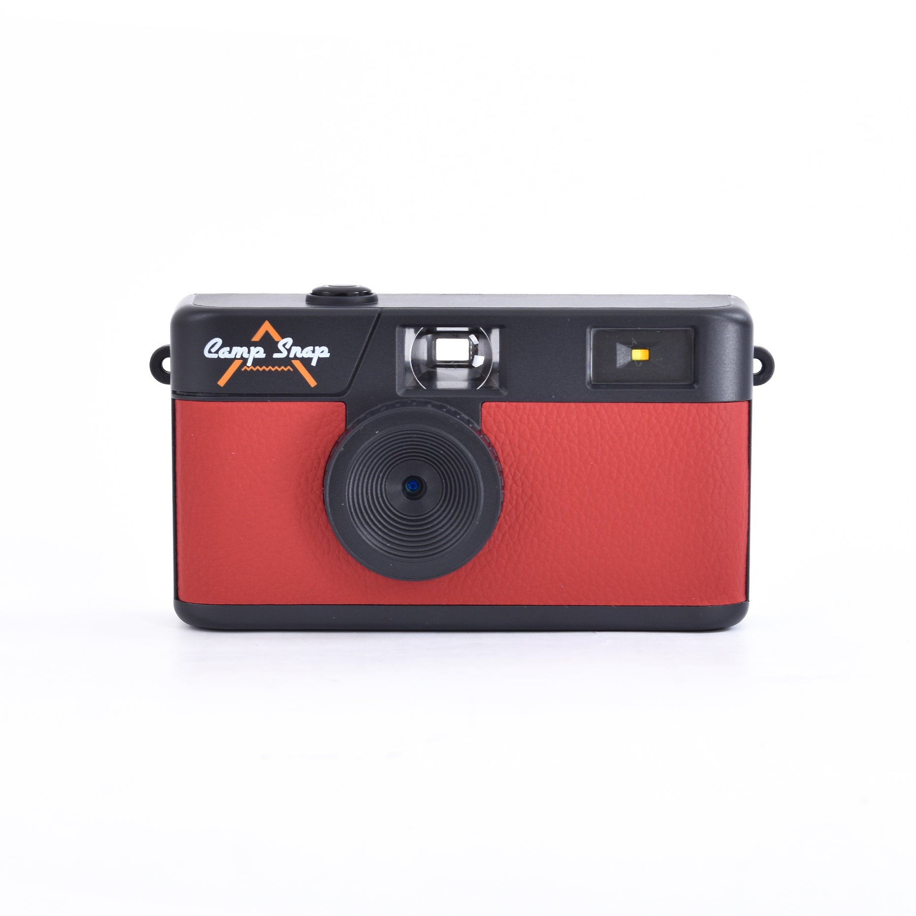 Camp Snap: Durable & Easy Digital Camera | Picture City