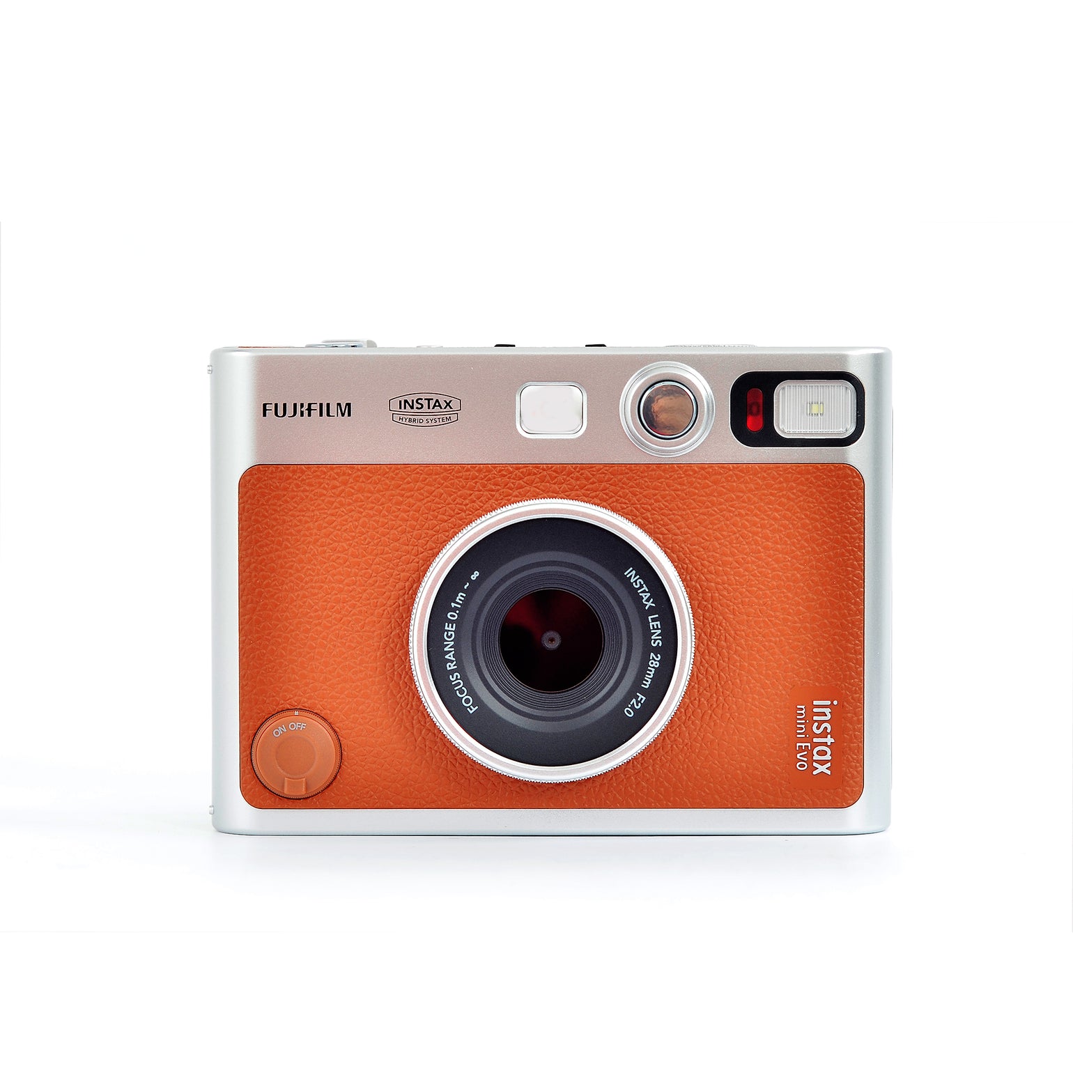 Instax Cameras – Picture City