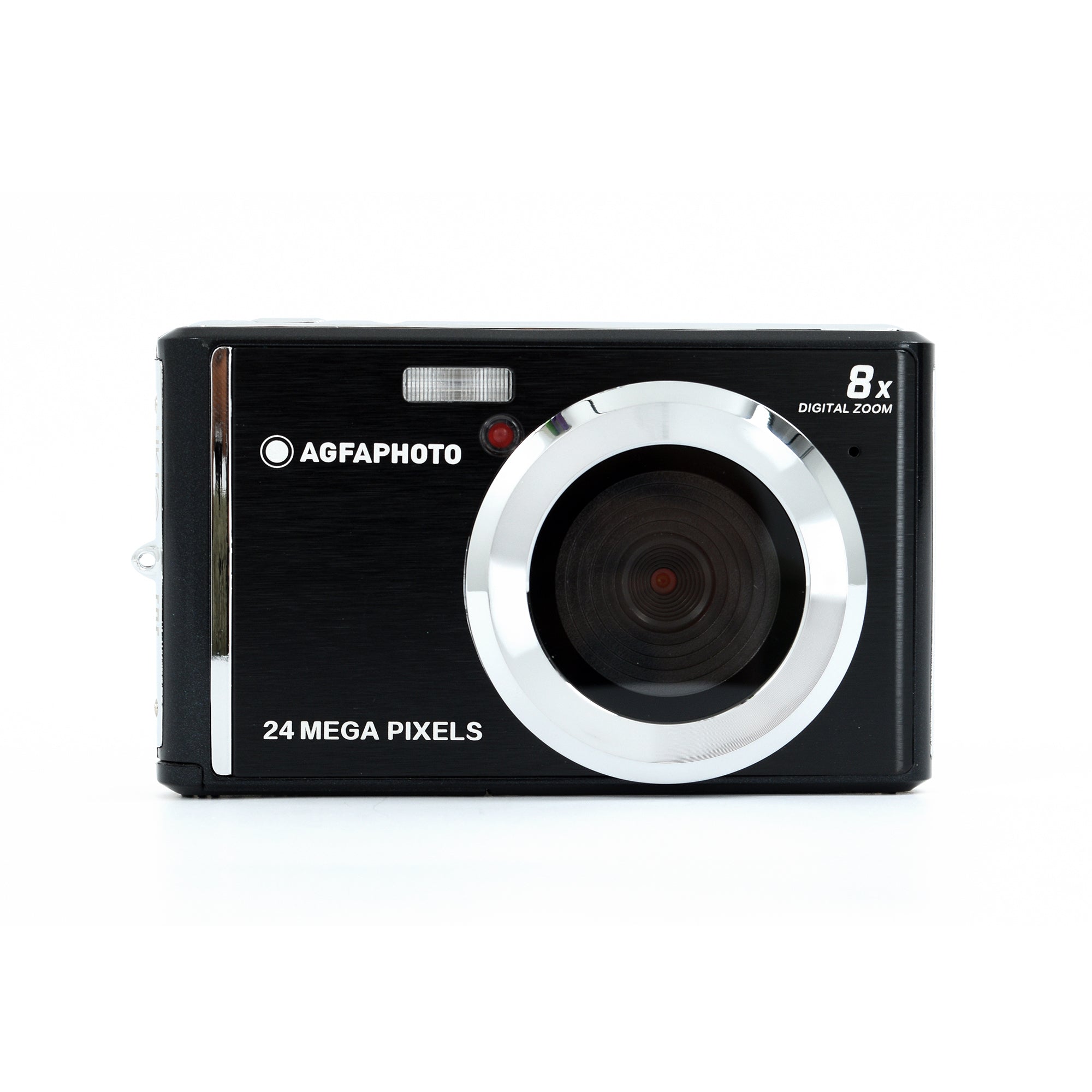Agfaphoto Realishot DC5500 – Picture City