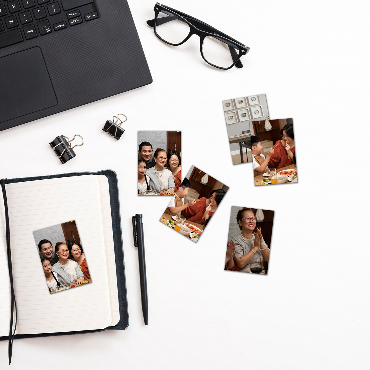 2R Photo Prints – Picture City