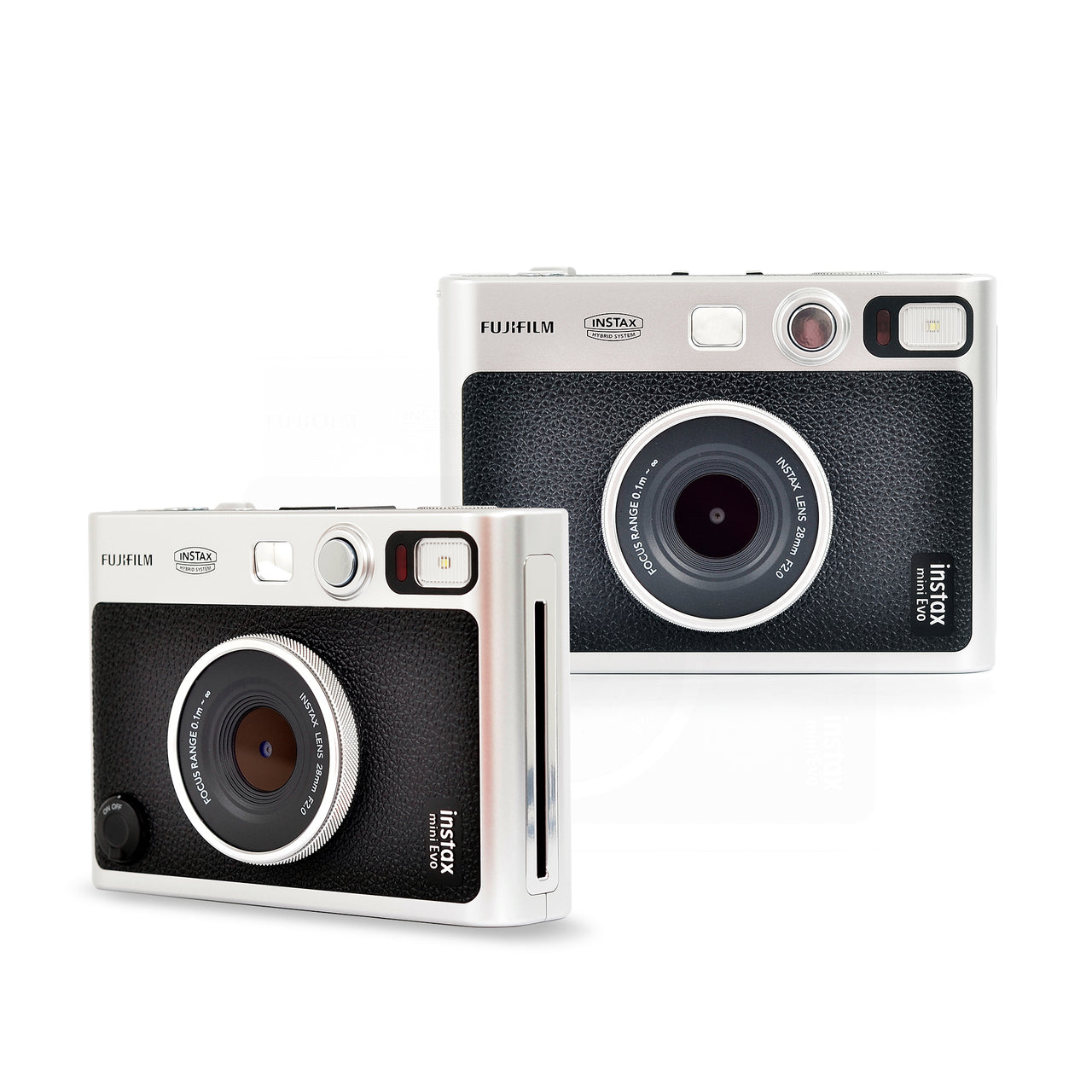 ‎Cameras – Picture City