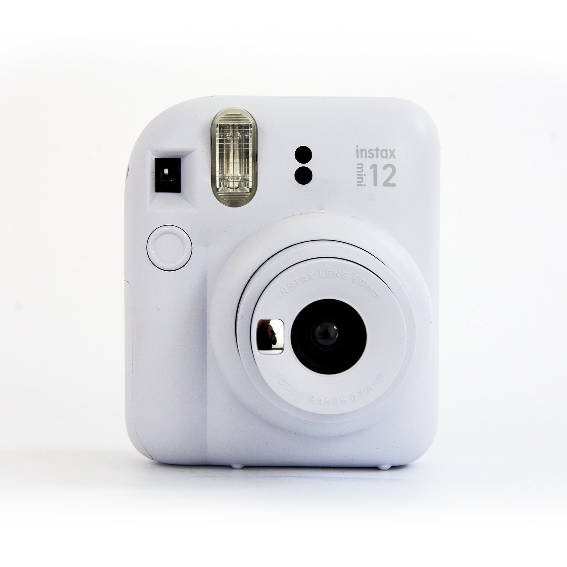 Instax Mini 12 – Instant Camera for Fun & Memories | Picture City