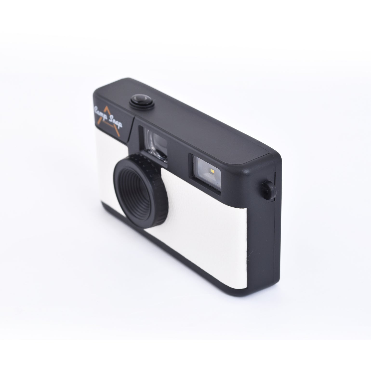 Camp Snap: Durable & Easy Digital Camera | Picture City