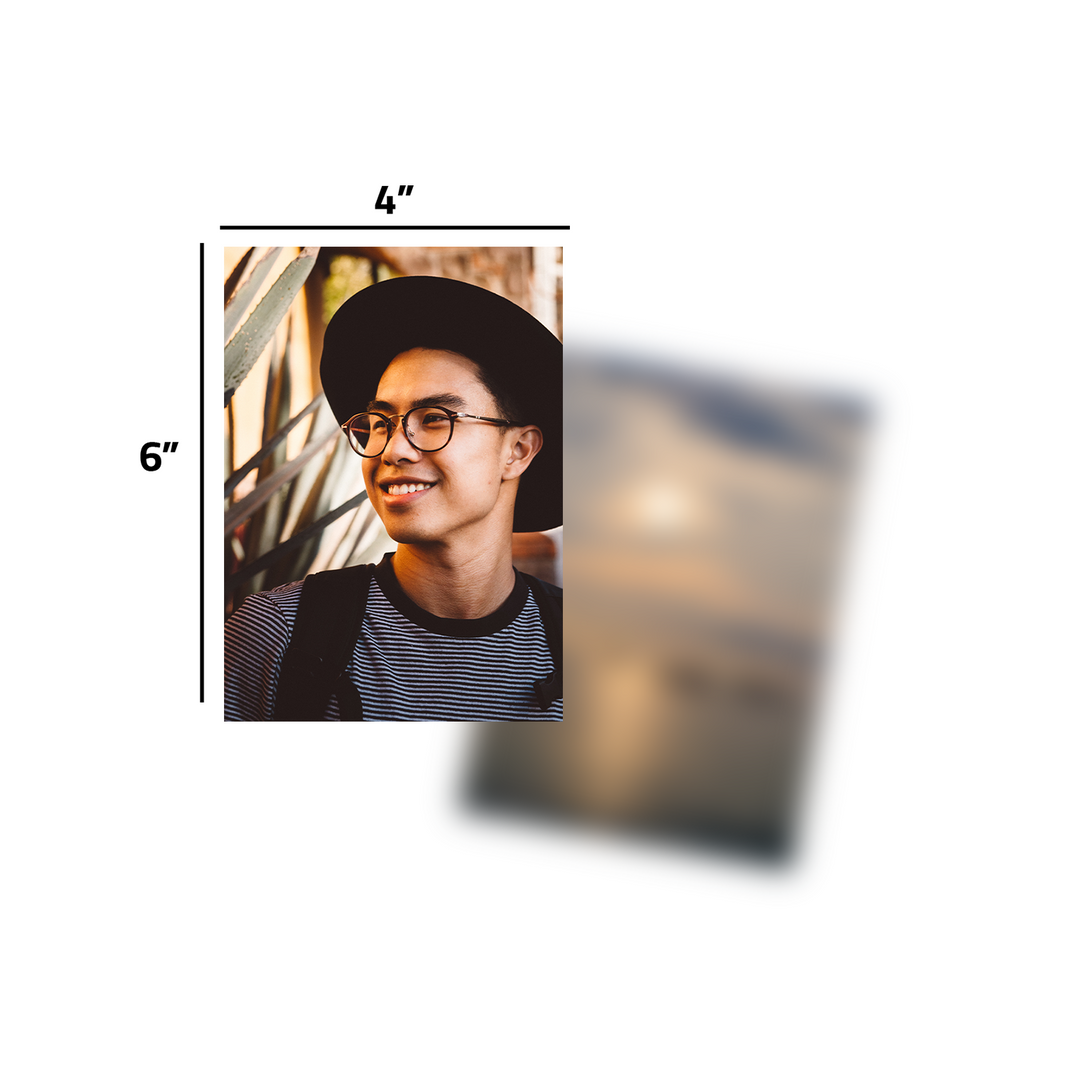 4R Photo Prints – Picture City