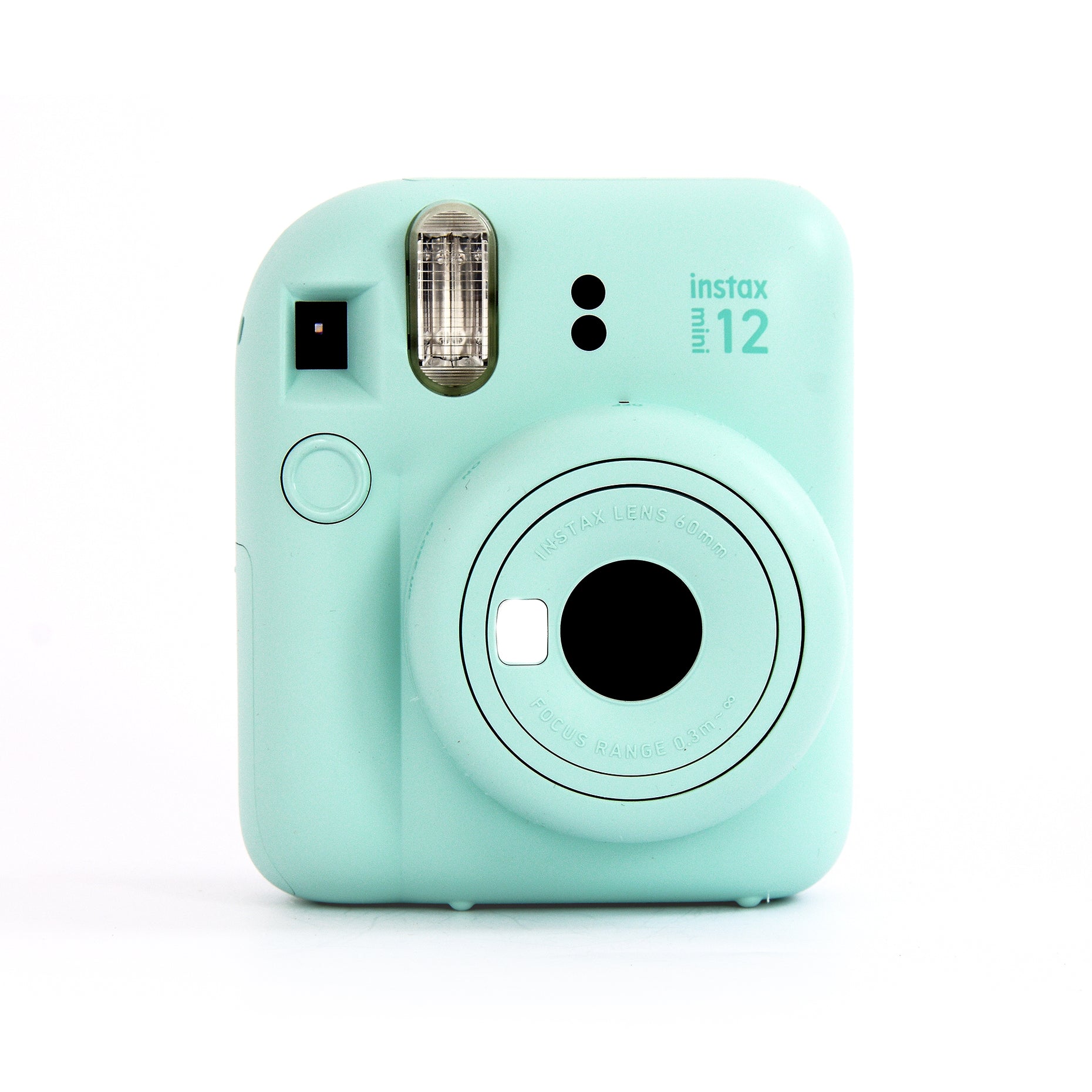 Instax Mini 12 – Instant Camera for Fun & Memories | Picture City