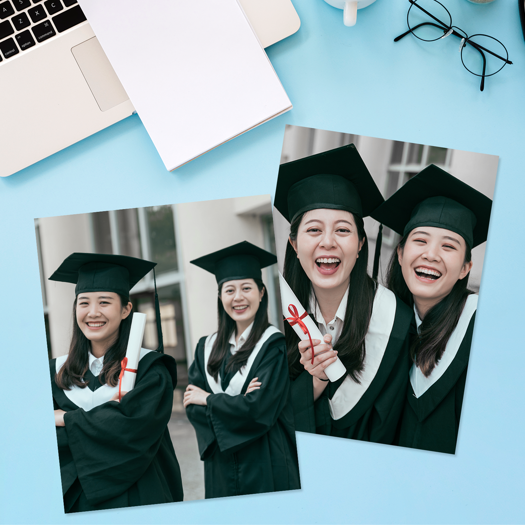 8R Photo Prints – Picture City