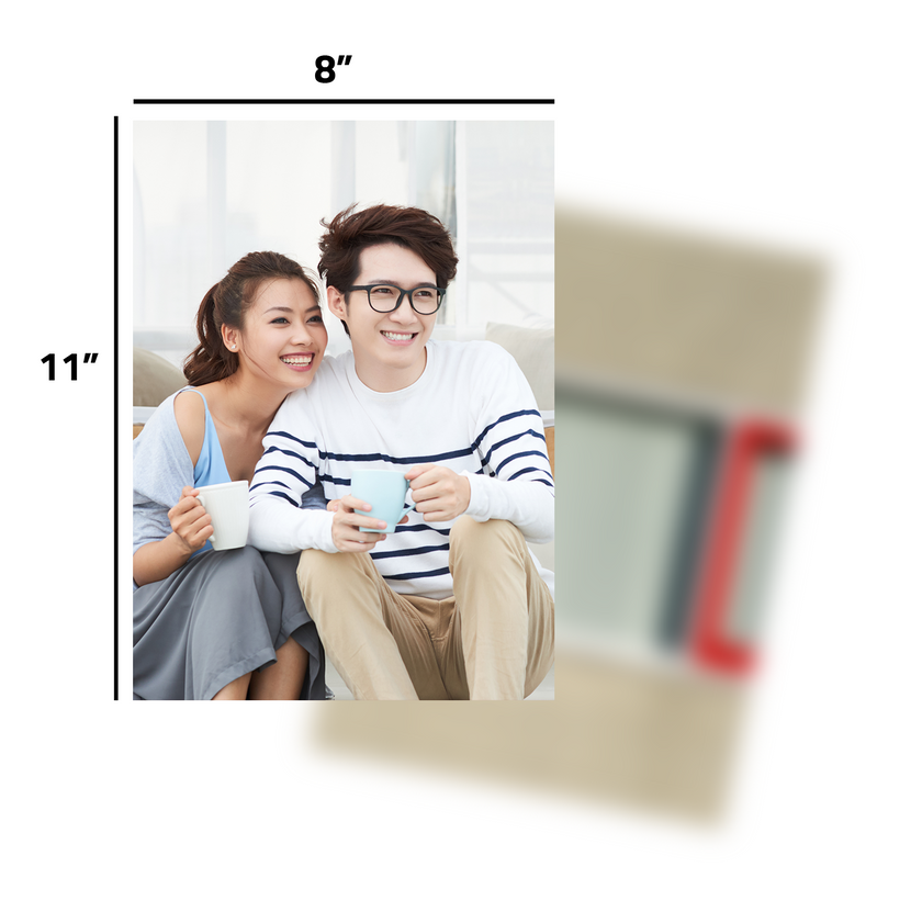 ‎Photo Prints – Picture City