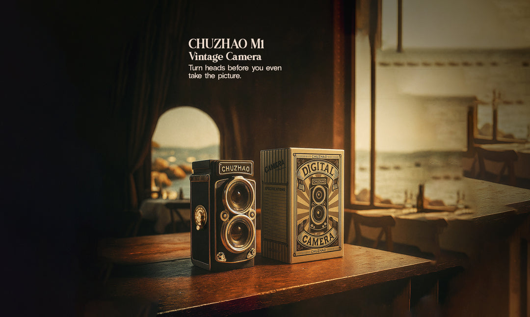 Your Photo Shop – Picture City