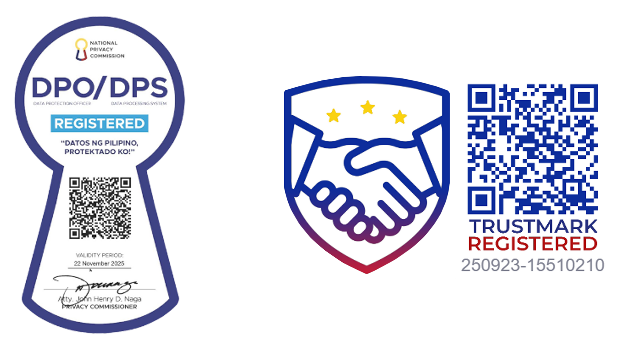 3R Photo Prints – Picture City