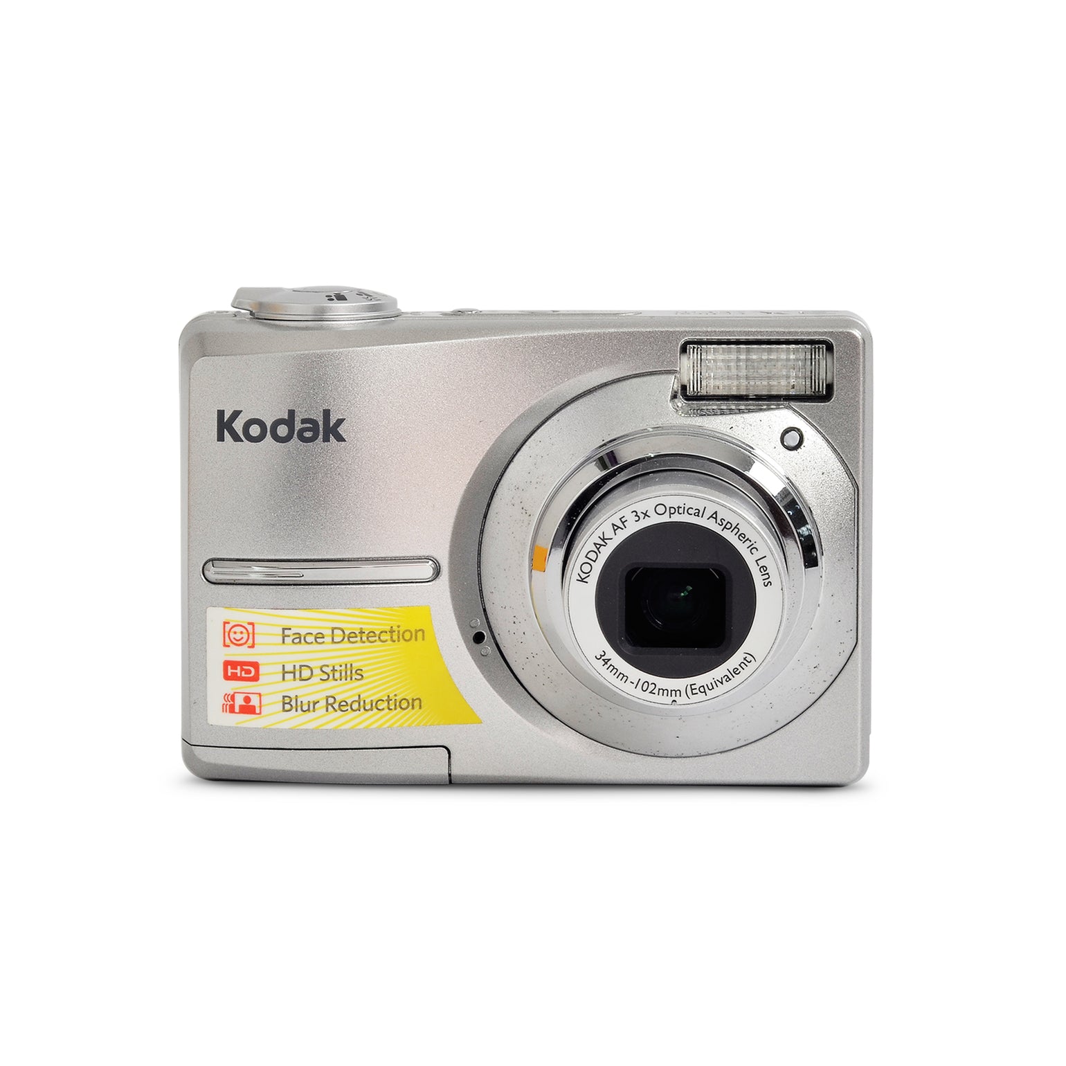 Vintage Cameras Collection: Digital, Film, and Legacy Photography Gems ...