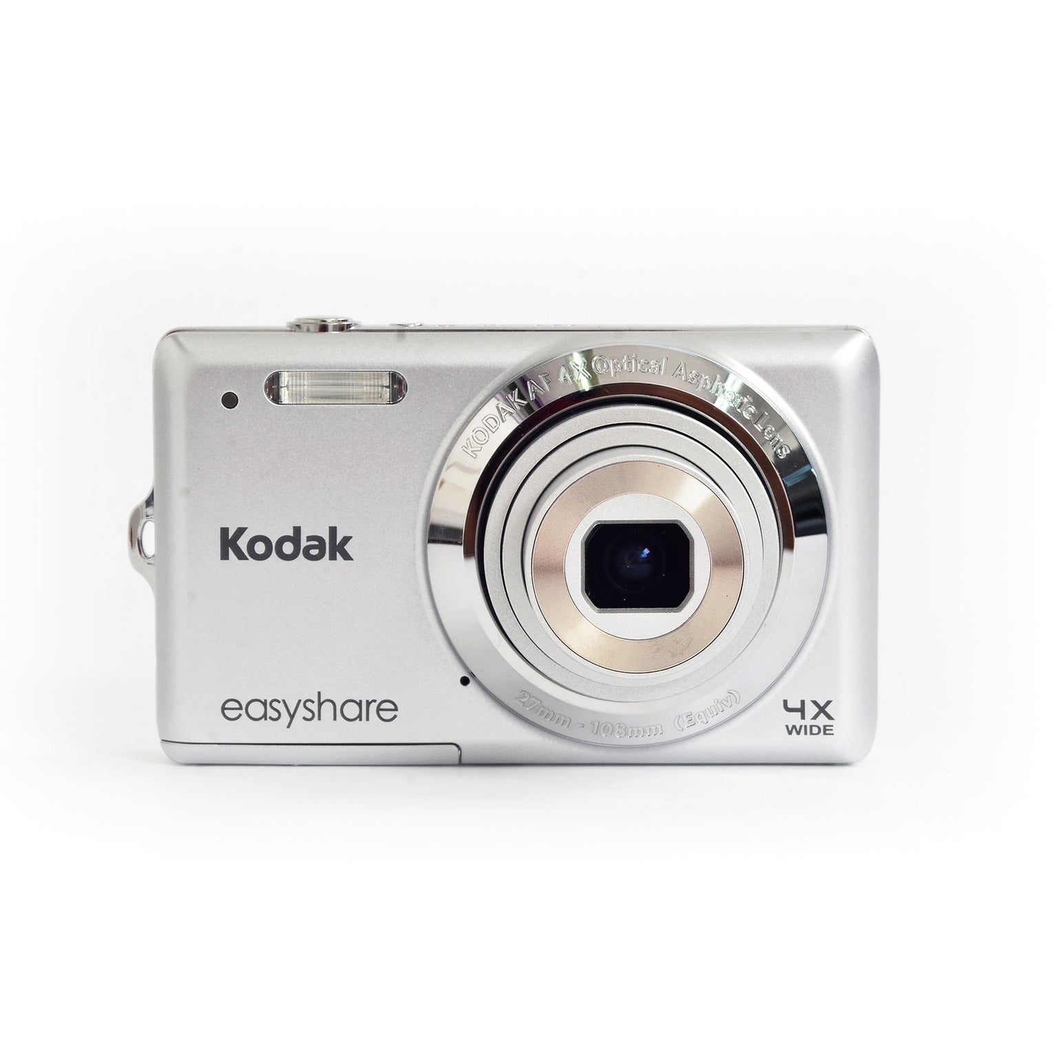 Vintage Cameras Collection: Digital, Film, and Legacy Photography Gems ...