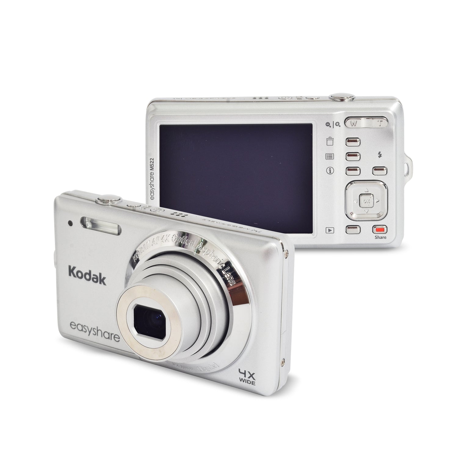 Vintage Cameras Collection: Digital, Film, and Legacy Photography Gems ...