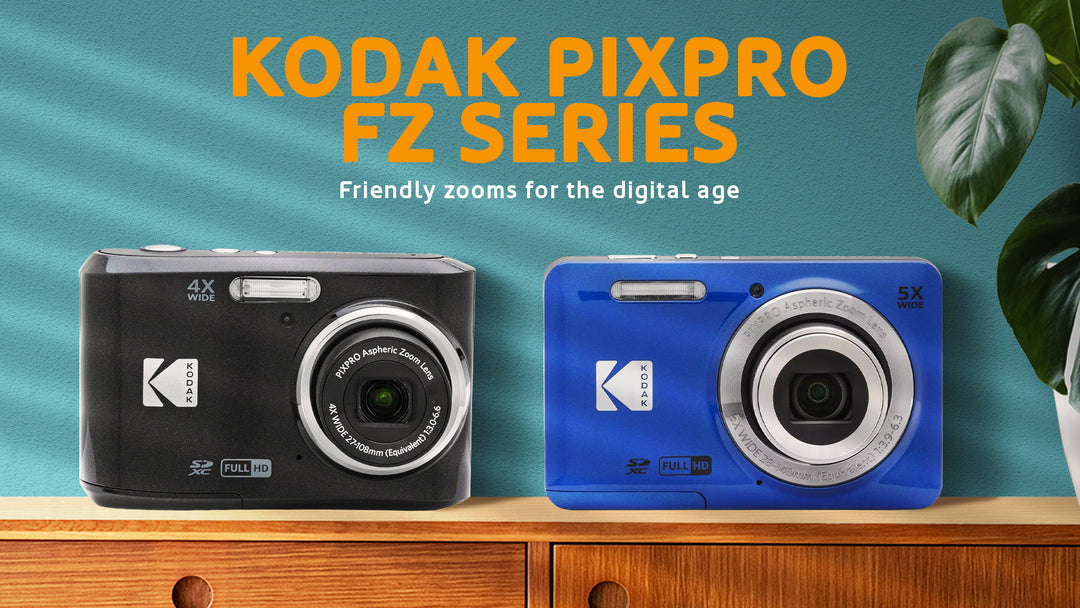 Your Photo Shop – Picture City