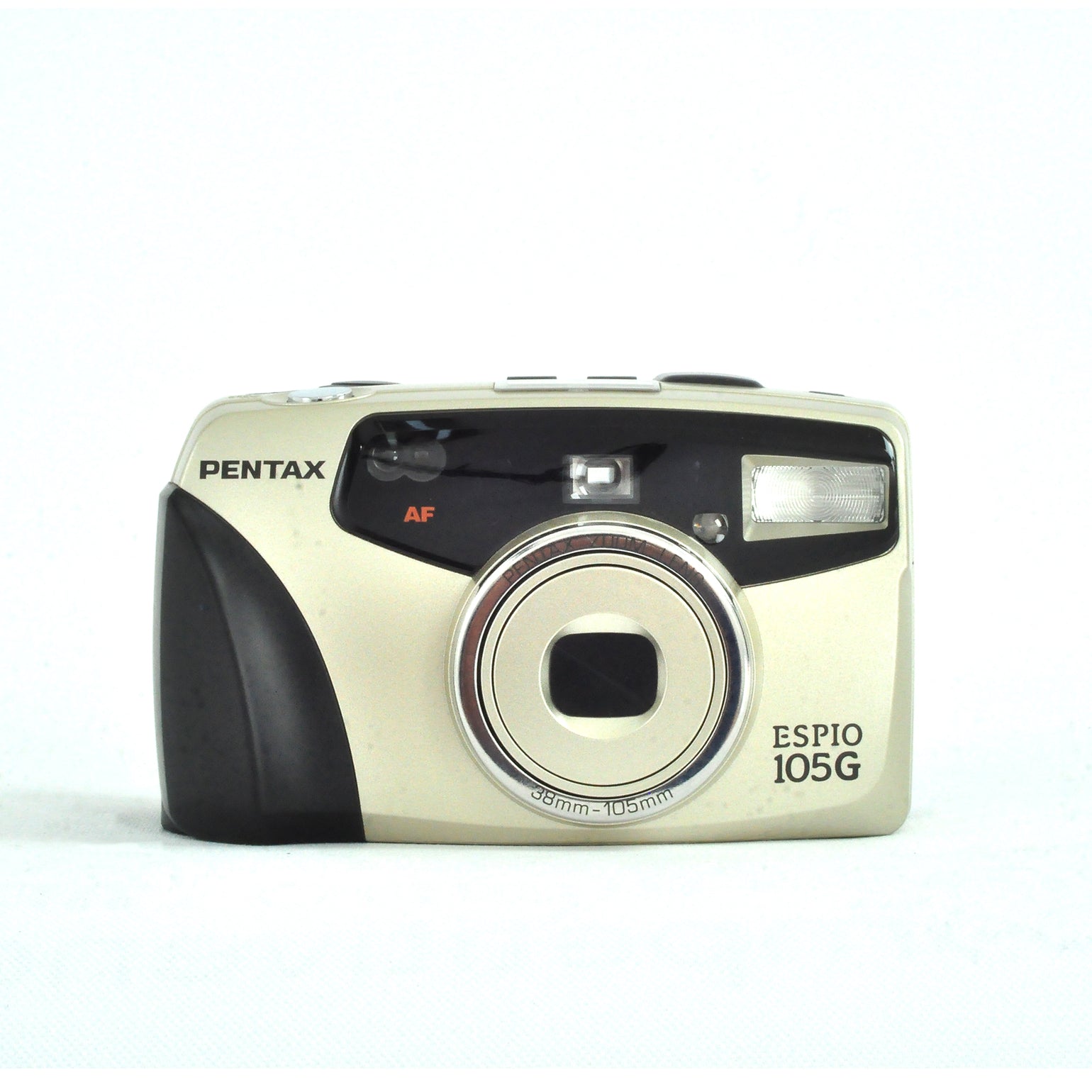 Vintage Cameras Collection: Digital, Film, and Legacy Photography Gems ...
