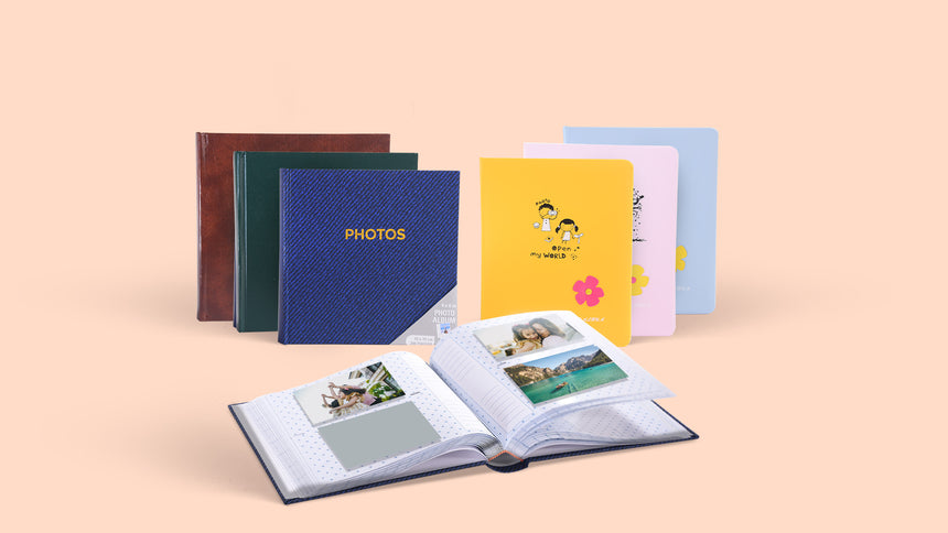 Your Photo Shop – Picture City