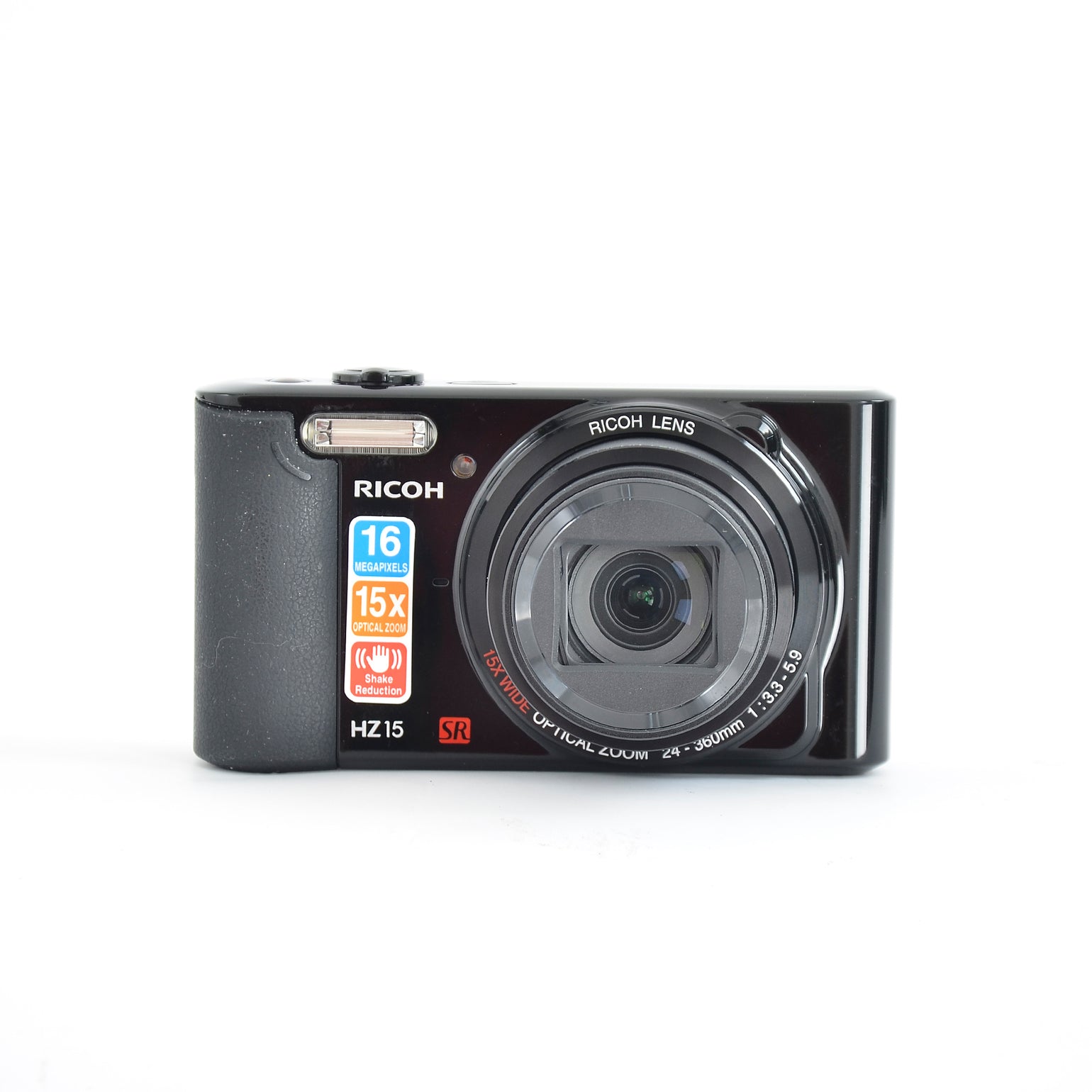 Vintage Cameras Collection: Digital, Film, and Legacy Photography Gems ...