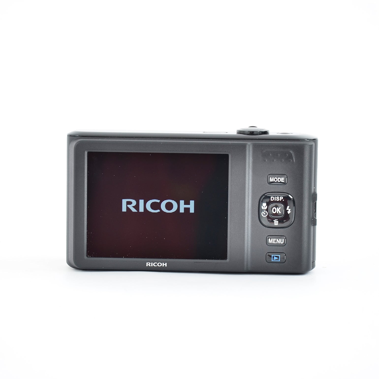 Vintage Cameras Collection: Digital, Film, and Legacy Photography Gems ...