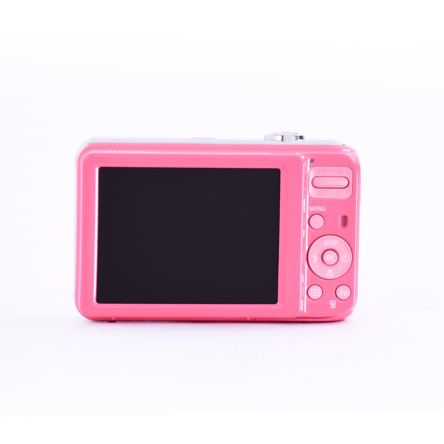 Vintage Cameras Collection: Digital, Film, and Legacy Photography Gems ...