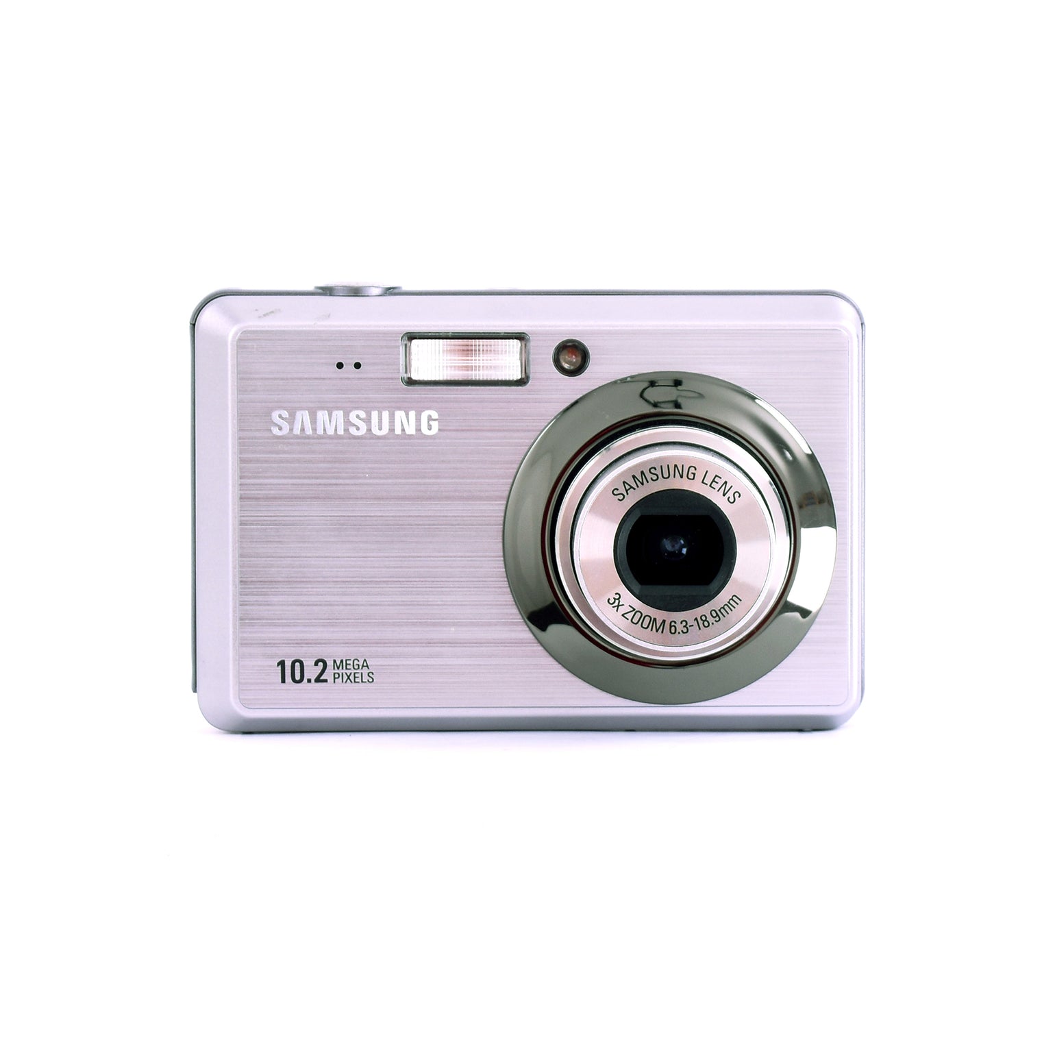 Vintage Cameras Collection: Digital, Film, and Legacy Photography Gems ...