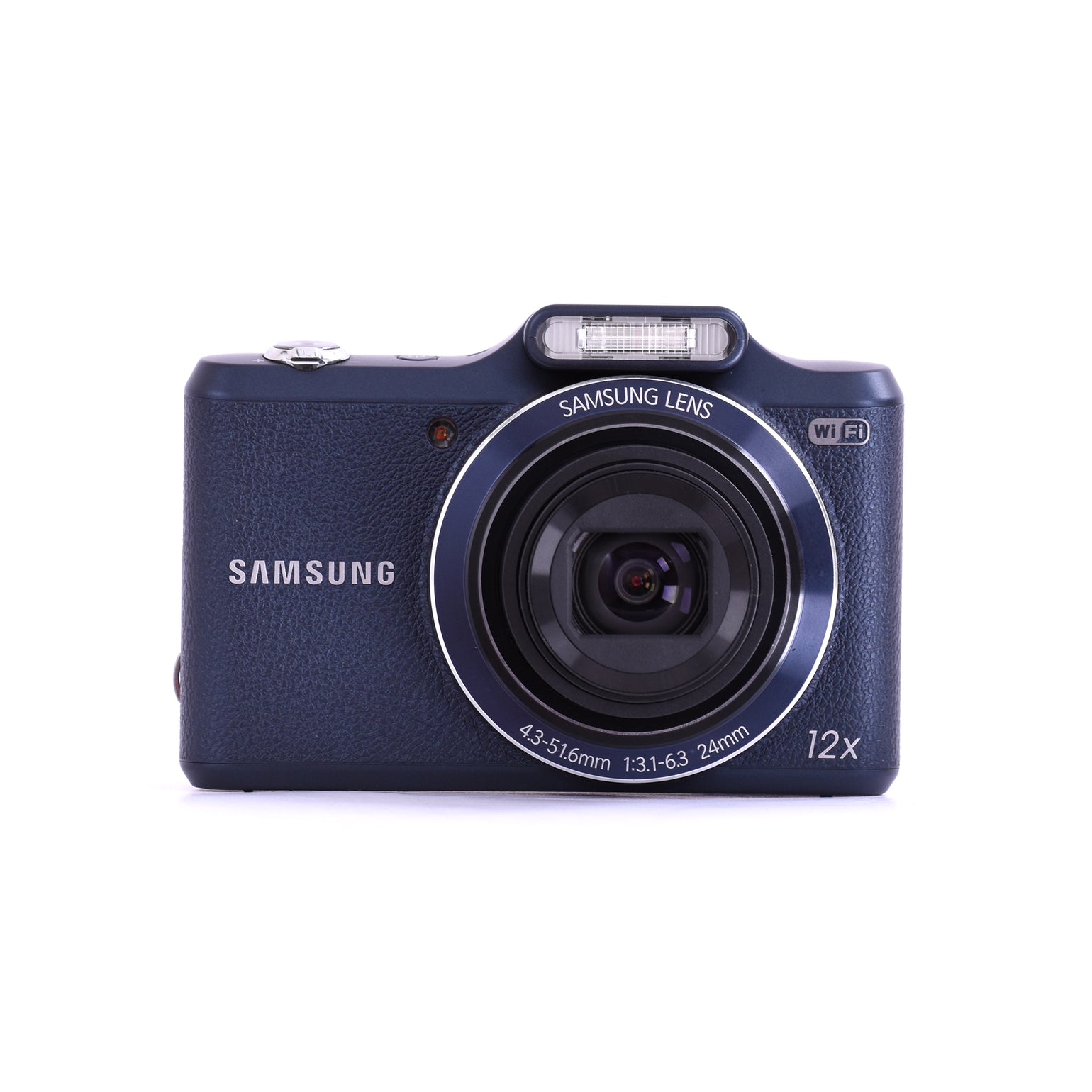 Vintage Cameras Collection: Digital, Film, and Legacy Photography Gems ...