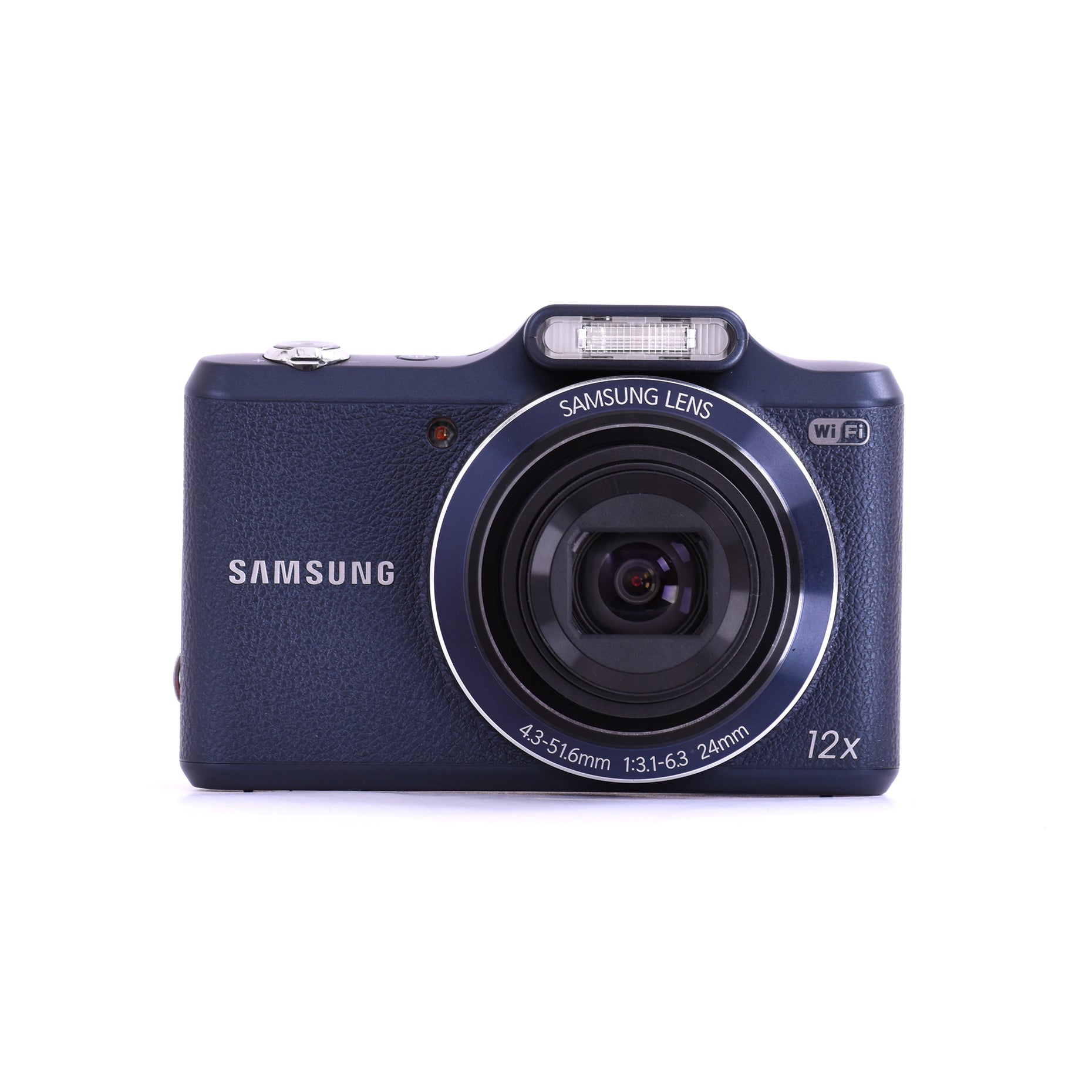 Vintage Cameras Collection: Digital, Film, and Legacy Photography Gems ...