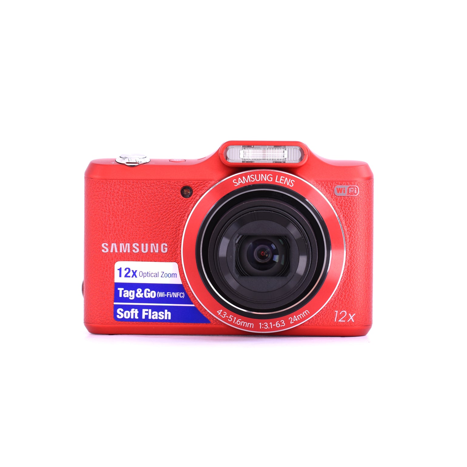 Vintage Cameras Collection: Digital, Film, and Legacy Photography Gems ...
