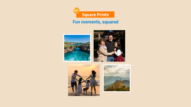 Your Photo Shop – Picture City