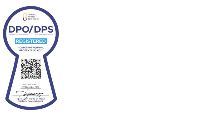 ID Package 5: 4 pcs. 2 x 2 in. and 8 pcs. 1 x 1 in. – Picture City