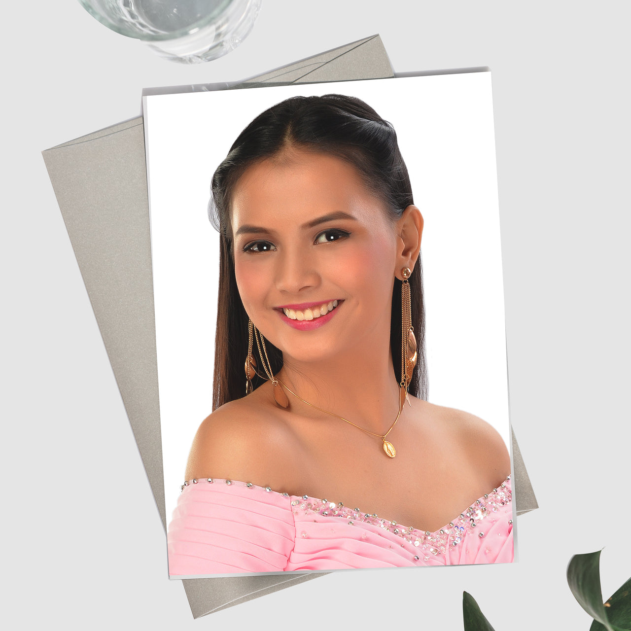 11R Photo Prints – Picture City