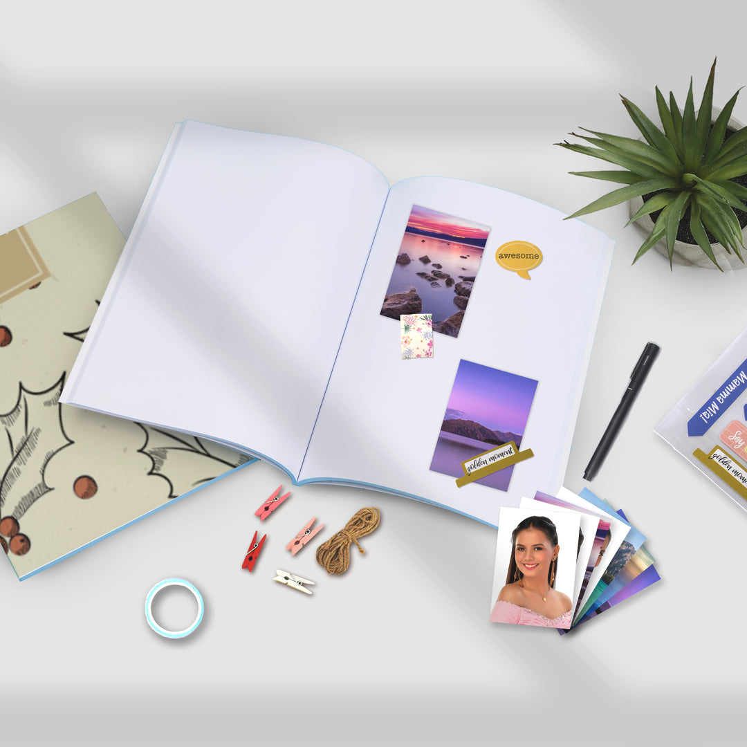 2R Photo Prints – Picture City