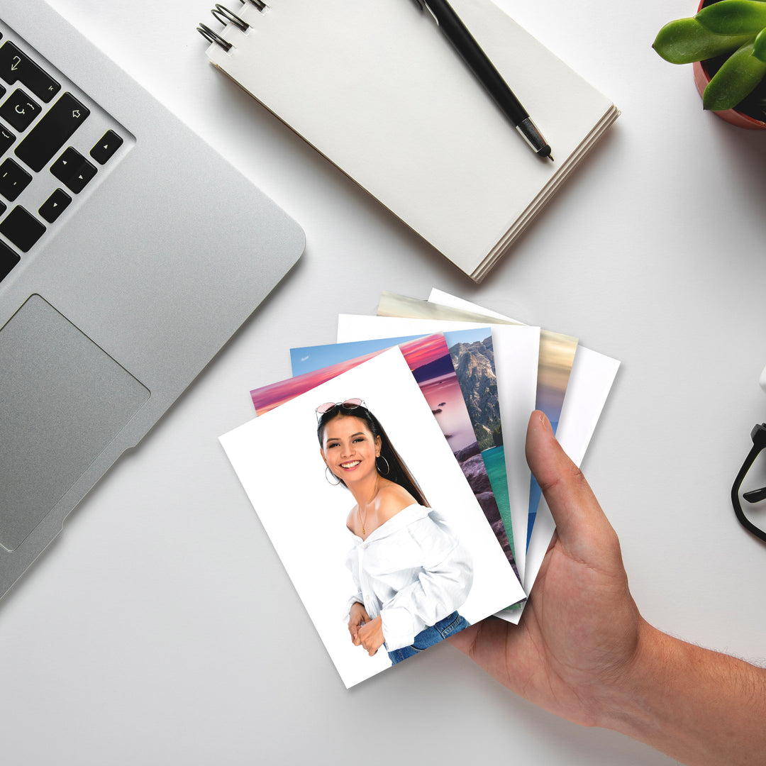 5R Photo Prints – Picture City